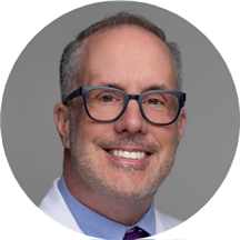 David Patterson, PA, Wilson, NC | Physician Assistant (Dermatology)