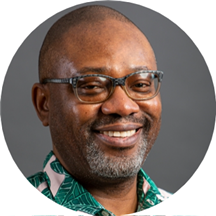 David Price, LCSW, New York, NY | Psychotherapist | Get Virtual Care