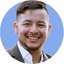 David Quinones, LCSW, New York, NY | Psychotherapist