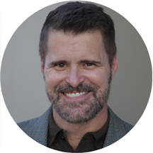 David R Meadows, LCSW, Los Angeles, CA | Psychotherapist