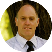 David Shevick, LAc | David Shevick, L.Ac, San Rafael, CA