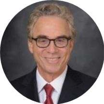 David Stone, LCSW, Smyrna, NY | Psychotherapist | Get Virtual Care