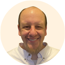 David Stratton, LMHC, FL | Psychotherapist | Get Virtual Care