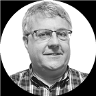 Best Medicaid Pain Management Specialists Near Me | Zocdoc