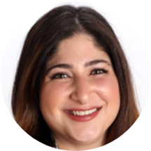 Davina Kahen, RD, New York, NY | Dietitian | Get Virtual Care
