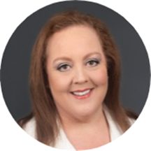 Dawn Ball, CRNP, Cranberry Twp, PA | Family Nurse Practitioner