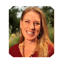 Dawn Clark, LADC, LPC, CT | Psychotherapist | Get Virtual Care