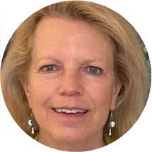 Dawn Hendry, LPC, Denver, CO | Psychotherapist | Get Virtual Care