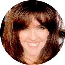 Dawn Hull, LCSW, CA | Psychotherapist | Get Virtual Care