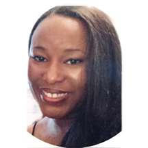 Dawn Jones-Wilson, LPC/MHSP, Columbus, OH | Psychotherapist