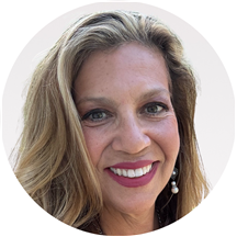 Dawn Karlovich, MEd, Orlando, FL | Psychotherapist | Get Virtual Care