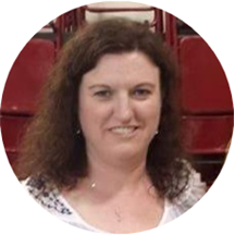 Dawn Marii Glowatz, PMHNP, KY | Get Virtual Care