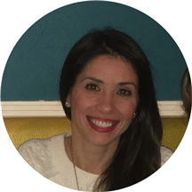 Dawn McCabe, LCSW, NY | Psychotherapist | Get Virtual Care