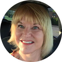 Dawn Rogers, MA, OH | Psychotherapist | Get Virtual Care