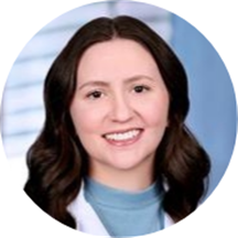 Dayna Lobue, NP, The Woodlands, TX | Nurse Practitioner