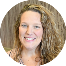Dayna Maxwell, CNM, Austell, GA | Midwife | Get Virtual Care