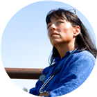 Best Pain Management Specialists Near Me in Peoria, AZ | Zocdoc