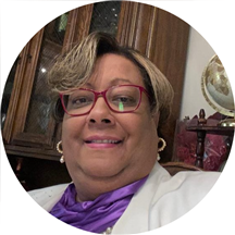 DeBorah Wall, LCSW, Charlotte, NC | Psychotherapist | Get Virtual Care