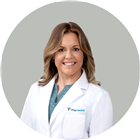 Cassondra Edwards, FNP, Warner Robins, GA | Nurse Practitioner