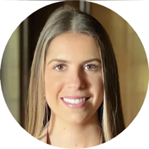 Deandra Casados, LCPC, Timonium, MD | Psychotherapist