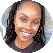 Deann Oliveira, LMHC, Boston, MA | Psychotherapist | Get Virtual Care