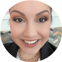 Deanna Gibson, LCSW, Houston, TX | Psychotherapist | Get Virtual Care