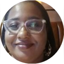 Deanna Reed, NP, Lansing, MI | Nurse Practitioner | Get Virtual Care