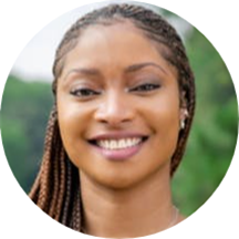 Deanne Johnson, LPC, DC | Psychotherapist | Get Virtual Care