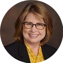 Debora Ivy, FNP, RN | Internal Medicine of Denton #440, Denton, TX