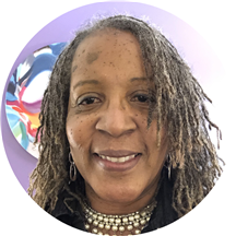 Deborah 'Fay' White, MS, LCMHCA, NC | Psychotherapist
