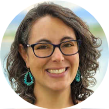 Deborah (Debbie) Mayer, LCSW | Westside Behavioral Care, Denver, CO