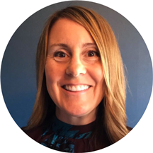 Deborah DelVecchio, LPC, ATR, CT | Psychotherapist | Get Virtual Care