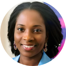 Deborah Frempong, PMHNP, NY | Get Virtual Care