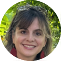 Deborah Hope Tola, MA, NCC, LPCC, Boulder, CO | Psychotherapist