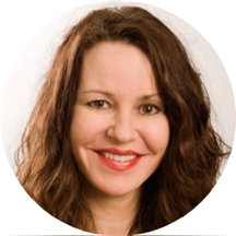 Deborah Jean Mendoza, PA-C, St. Augustine, FL | Get Virtual Care