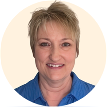 Deborah Kivett, LCSW, Barrington, IL | Psychotherapist