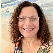 Deborah Levinson, LMFT, IL | Psychotherapist | Get Virtual Care