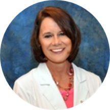 Deborah Marino, NP | Affordable Care Clinics | Nurse Practitioner