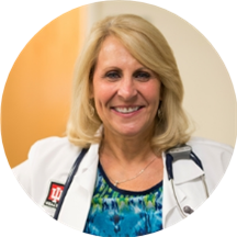 Deborah Miller, NP, IN | Nurse Practitioner | Get Virtual Care