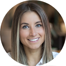 Deborah Missud, LMHC, NY | Psychotherapist | Get Virtual Care