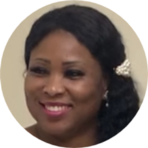 Deborah Oris, CRNP, Largo, MD | Family Nurse Practitioner