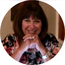 Deborah Pittman-Ferullo, CNP | Northeast Health Services, Hyannis, MA