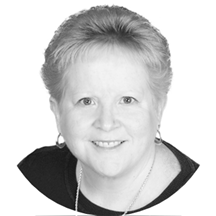 Deborah Pottinger, LPC, Edgehill, GA | Psychotherapist