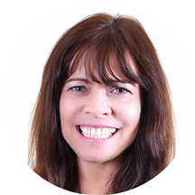 Deborah Rasso, LCMHC, Charlotte, NC | Psychotherapist