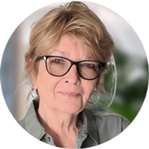 Deborah Reilly, LCSW, Merritt Island, FL | Psychotherapist