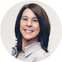 Deborah Richardson, NP, West Branch, MI | Nurse Practitioner