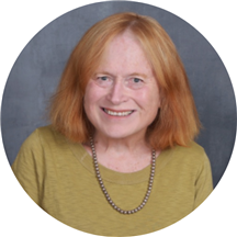 Deborah Ridgeway, LCSW, Madrid, NM | Psychotherapist