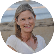 Deborah Sanders, LCSW, VA | Psychotherapist | Get Virtual Care