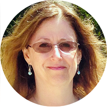 Deborah Shields, LCSW, New York, NY | Psychotherapist
