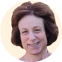 Deborah Spenner, LCSW, Naperville, IL | Psychotherapist